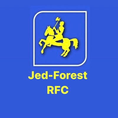 Collections – Oak & Black